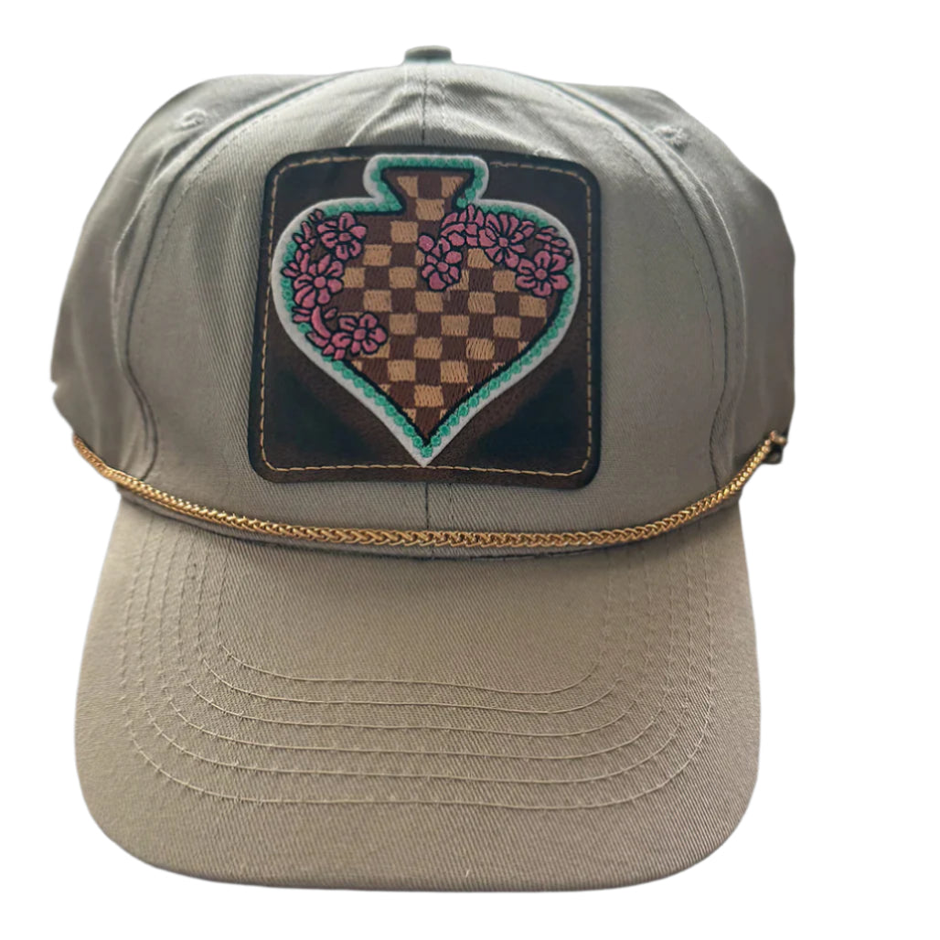 On Trend | On a Whim Hats | Handmade hats that make heads turn! – On A ...